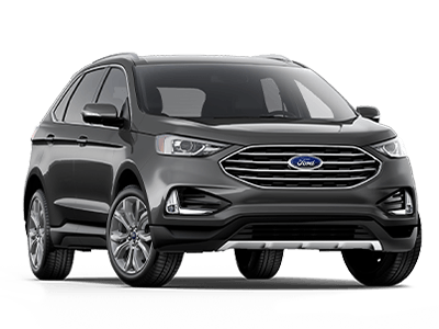New & Used Ford Car Dealer | Boulevard Ford of Georgetown