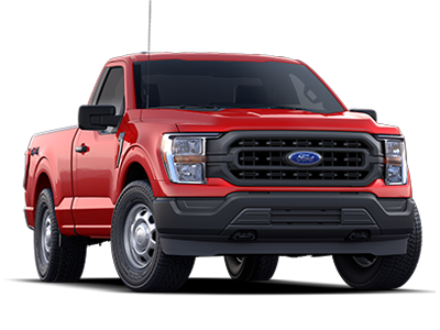 New & Used Ford Car Dealer | Boulevard Ford of Georgetown