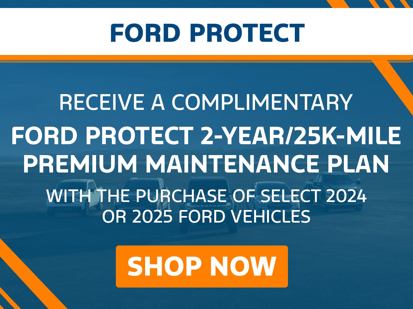 Join the Ford Sales Event | Save With Boulevard Ford of Millsboro