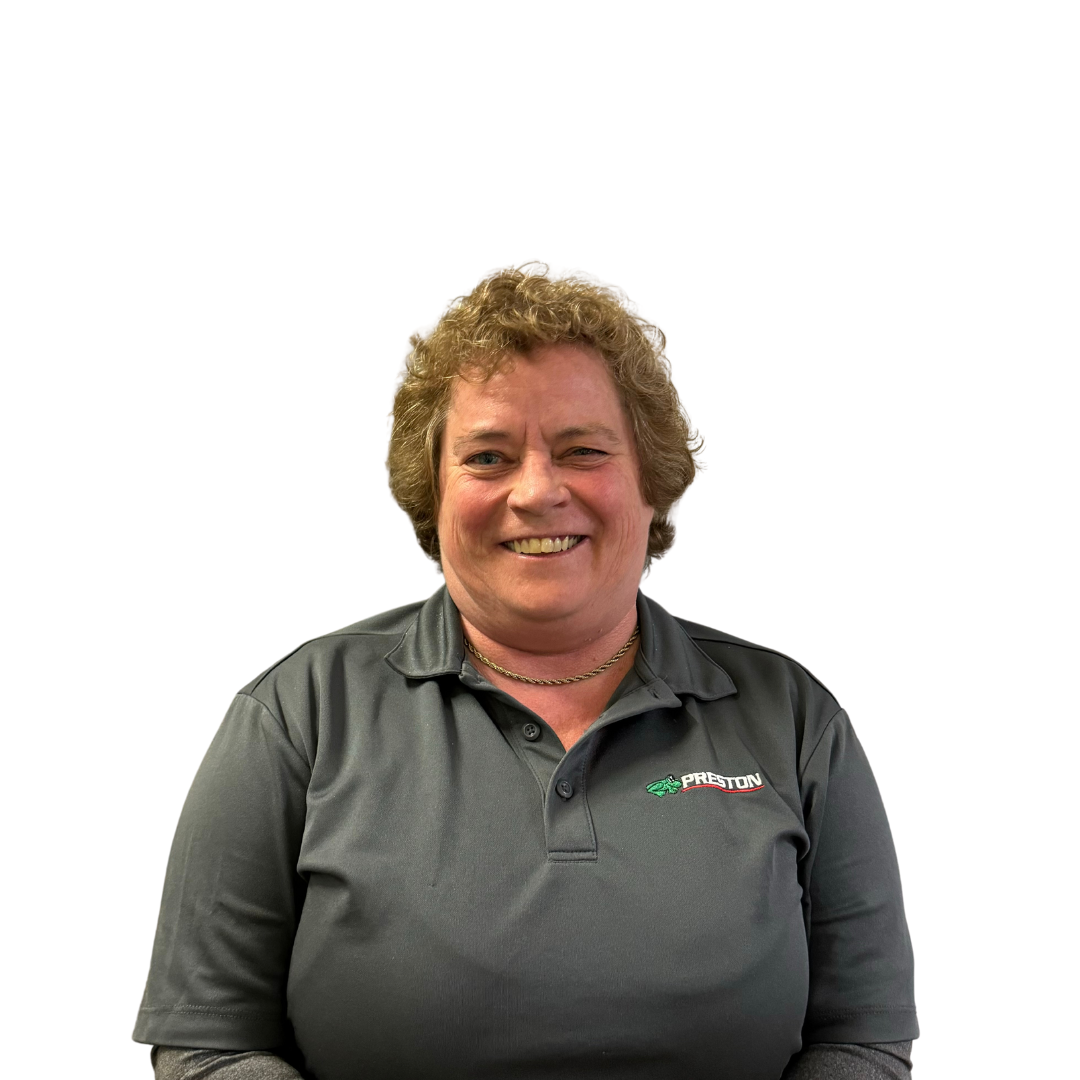 Meet Our Team | Boulevard Ford Georgetown