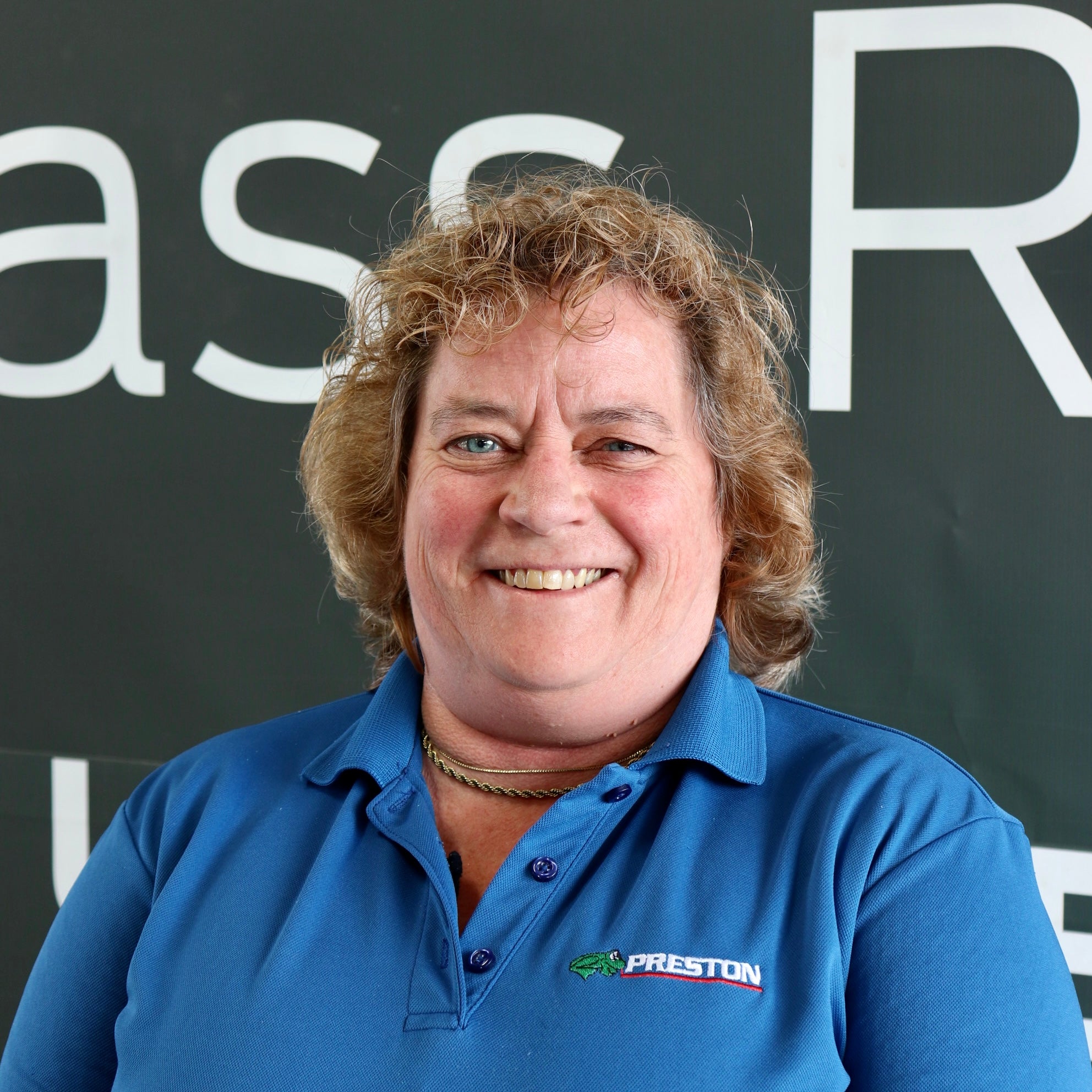 Meet Our Team | Boulevard Ford Georgetown