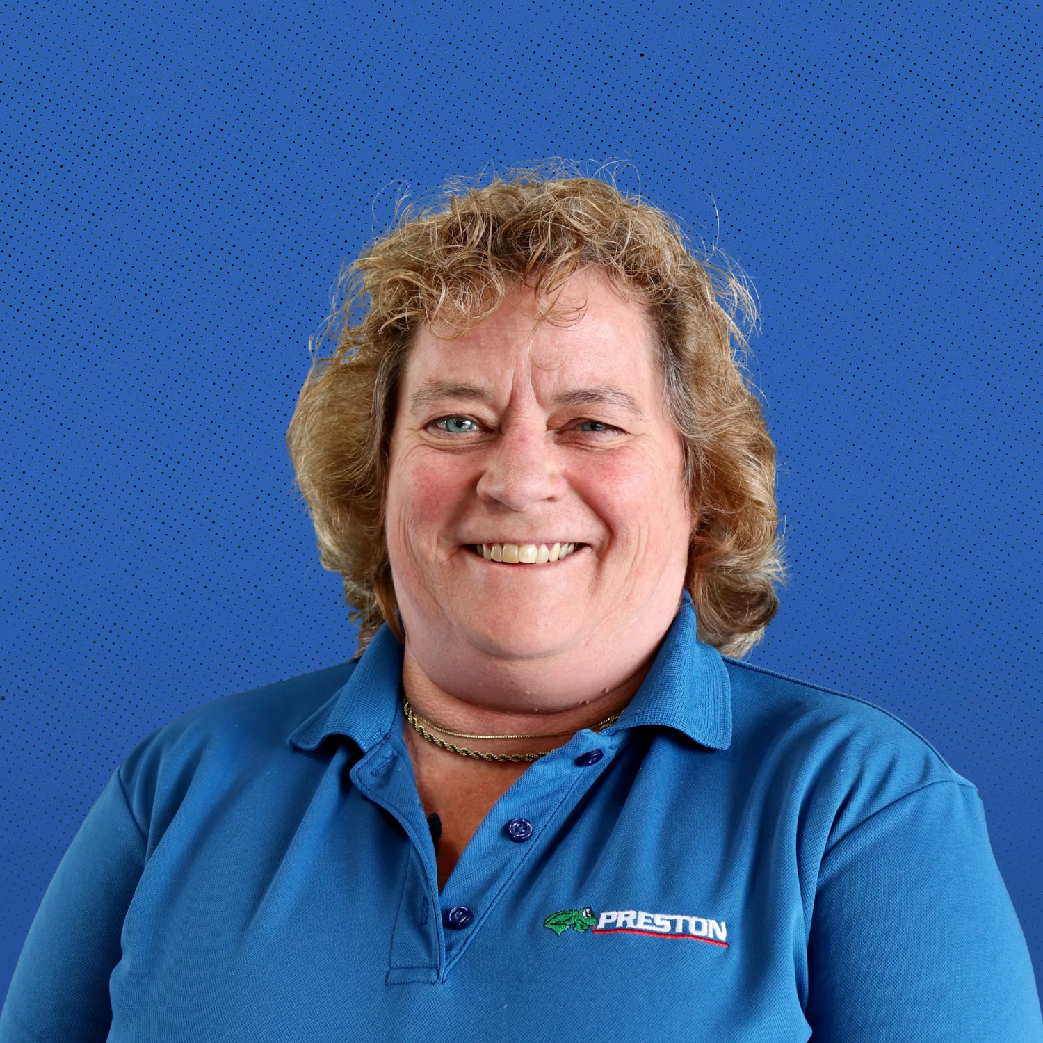 Meet Our Staff | Boulevard Ford of Millsboro